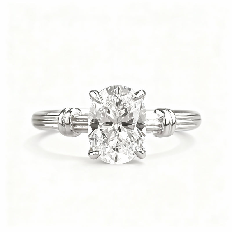 Rings – Luminare Goods