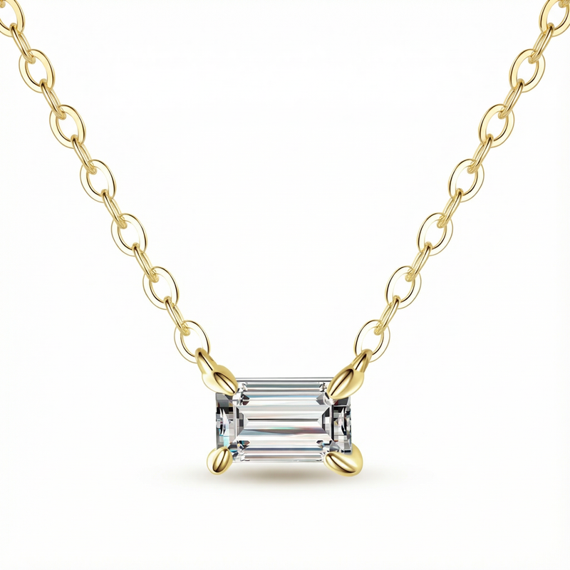 Necklaces – Luminare Goods